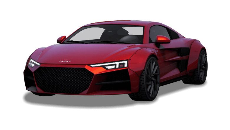Obey 10F Widebody | Таблица транспорта - Fletcher Wiki