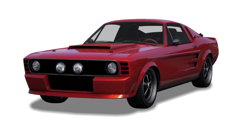 Vapid Ellie | Таблица транспорта - Fletcher Wiki