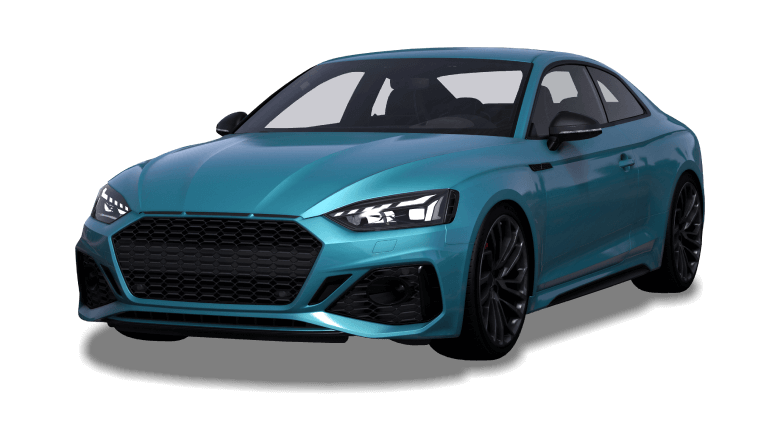 Horen RS5 | Таблица транспорта - Fletcher Wiki