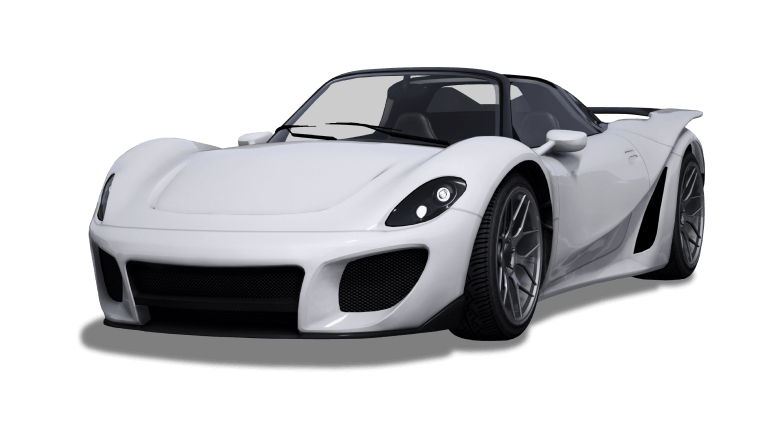 Pfister 811 | Таблица транспорта - Fletcher Wiki